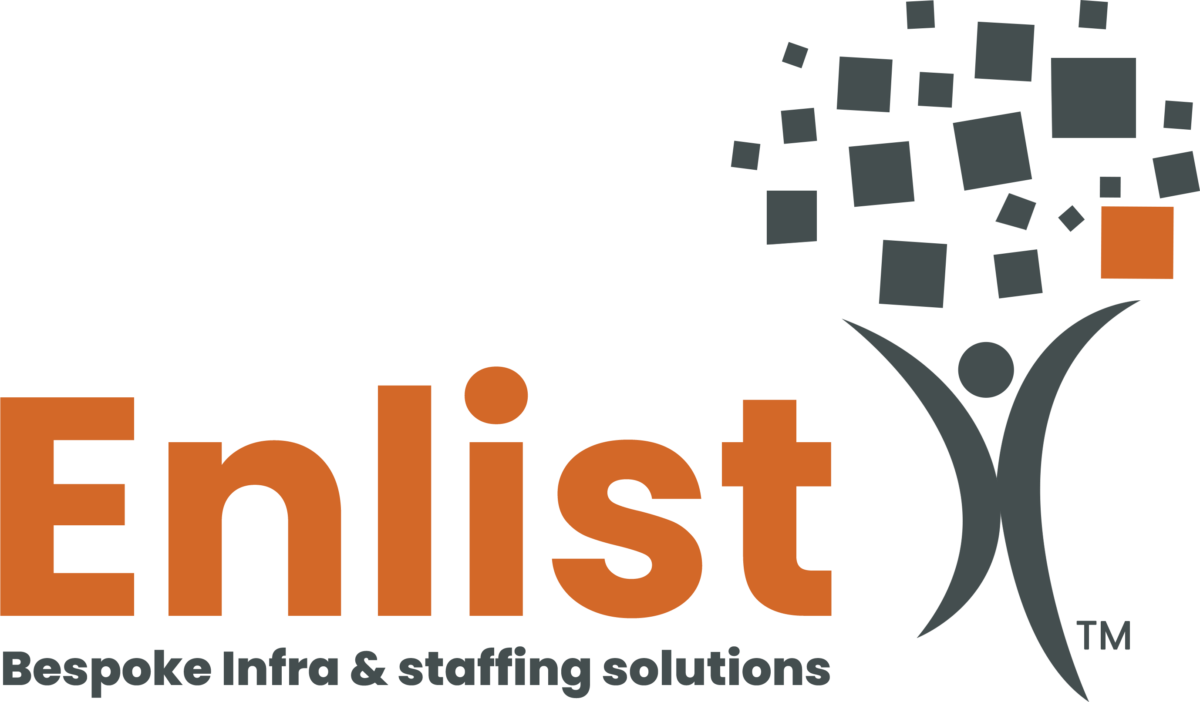Strategic Manpower Outsourcing: Key to Operational Excellence in ...